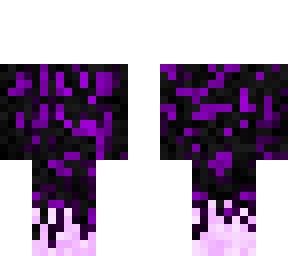 ghost | Minecraft Skins