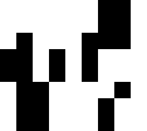 qr code vil1 probebly | Minecraft Skin