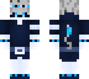 serial designation n | Minecraft Skins