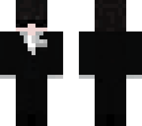 casino | Minecraft Skins