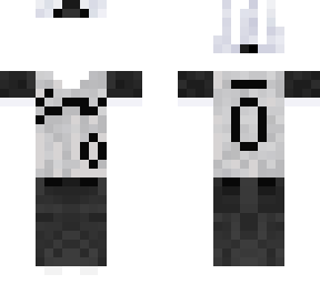 alt | Minecraft Skins