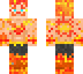 stand | Minecraft Skins
