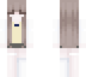 student | Minecraft Skins