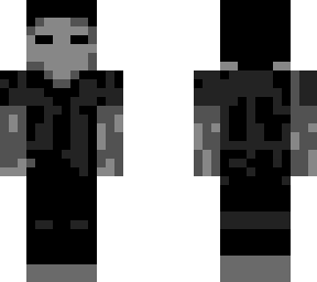 creepypasta | Minecraft Skins