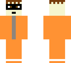 vector | Minecraft Skins