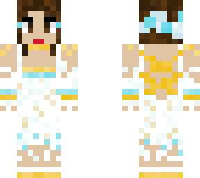 wedding | Minecraft Skins