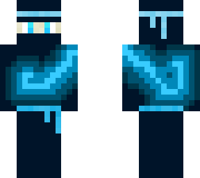 boy | Minecraft Skins