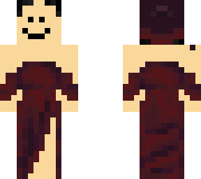 quackity | Minecraft Skins