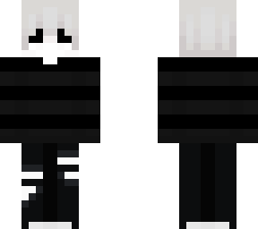 baby | Minecraft Skins