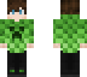 15th Anniversary Cape Skin | Minecraft Skin