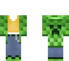 clothing base | Minecraft Skins
