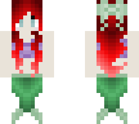 disney | Minecraft Skins