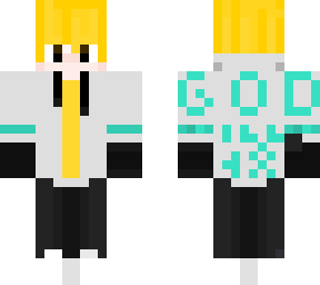 adult only | Minecraft Skins