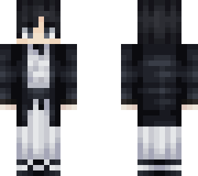 asian | Minecraft Skins