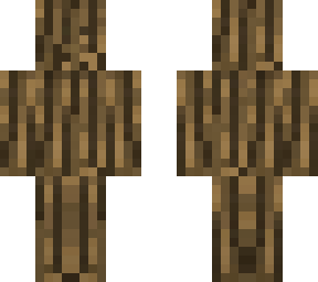 awdawdawdawd | Minecraft Skins