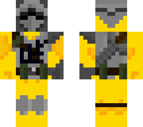 cheese | Minecraft Skins