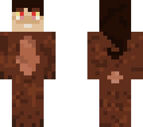 mr beast | Minecraft Skins