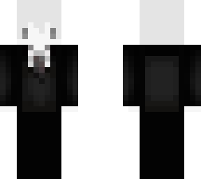 sweat | Minecraft Skins