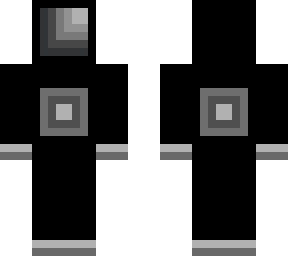 among us | Minecraft Skins