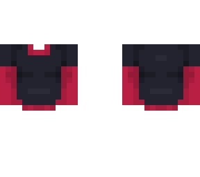 sweater base | Minecraft Skins