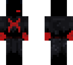 mugm_ | Minecraft Skins