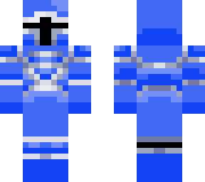 knight | Minecraft Skins