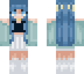 minecraft 1 21 skin | Minecraft Skins