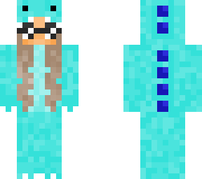 minecraft 1 21 skin | Minecraft Skins