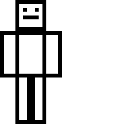 bruh | Minecraft Skins