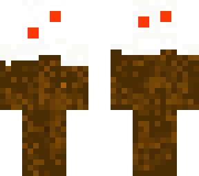 cake | Minecraft Skins
