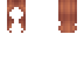 copper | Minecraft Skins