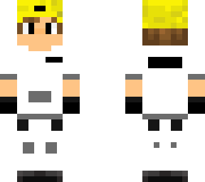 danish | Minecraft Skins