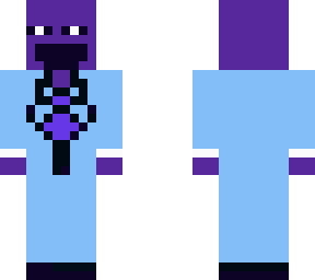 dave miller | Minecraft Skins