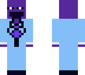 dave miller | Minecraft Skins