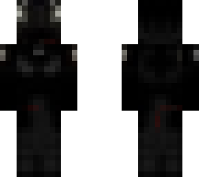 agatha | Minecraft Skins