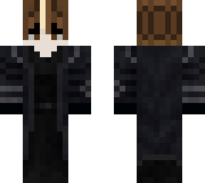 epic | Minecraft Skins