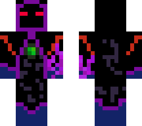 god | Minecraft Skins