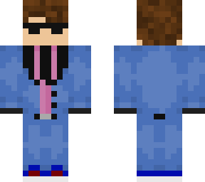 gta | Minecraft Skins