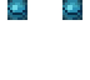 sea | Minecraft Skins