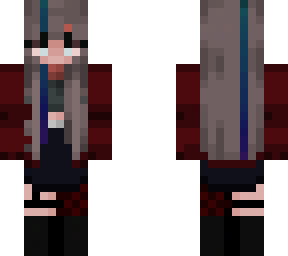 microphone | Minecraft Skins