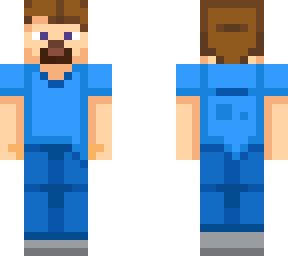 hive steve | Minecraft Skins