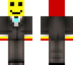 technoblade skins | Minecraft Skins