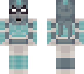 jaiden | Minecraft Skins