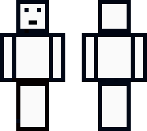 lockdownlife skin | Minecraft Skins