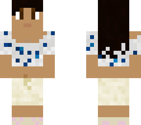 lucy | Minecraft Skins