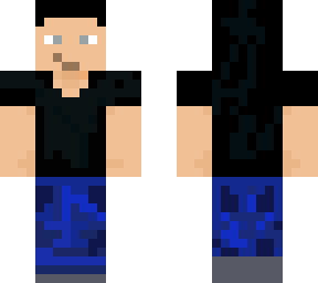 java | Minecraft Skins
