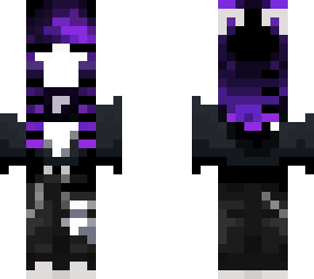 Minecraft Skins - The Skindex