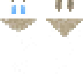 moth | Minecraft Skins