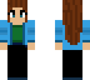 math | Minecraft Skins