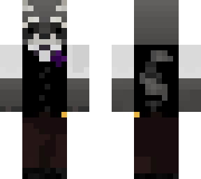 mycelium | Minecraft Skins